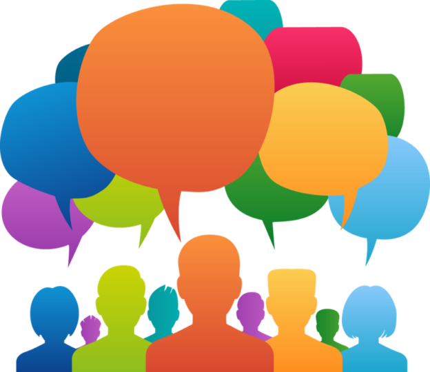 Metacognitive Discourse—Final Course Presentations that Foster Campus ...